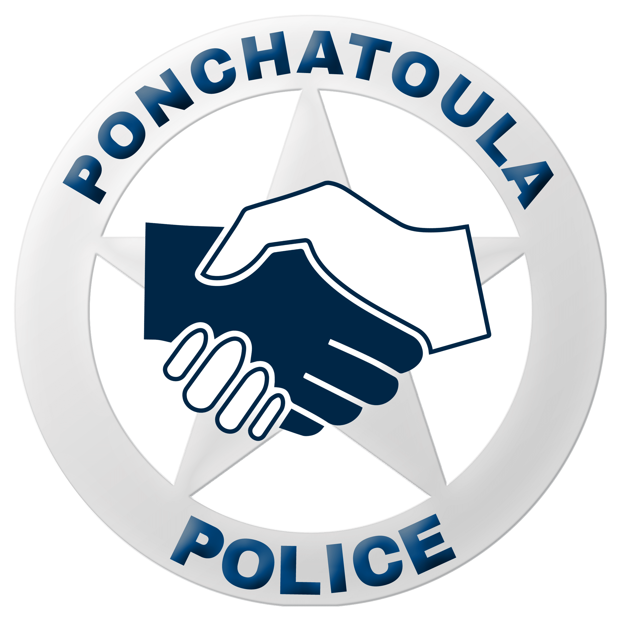 Community Outreach – Ponchatoula Police Department