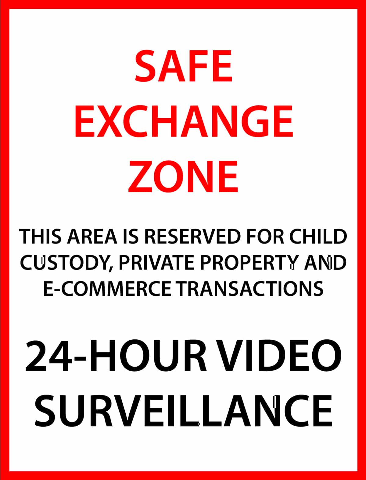 Ponchatoula Police Department